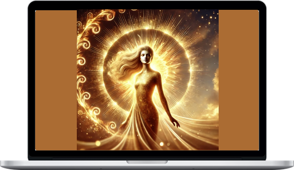 Download The Fractured Spiral – The Solar Female – Dating Course